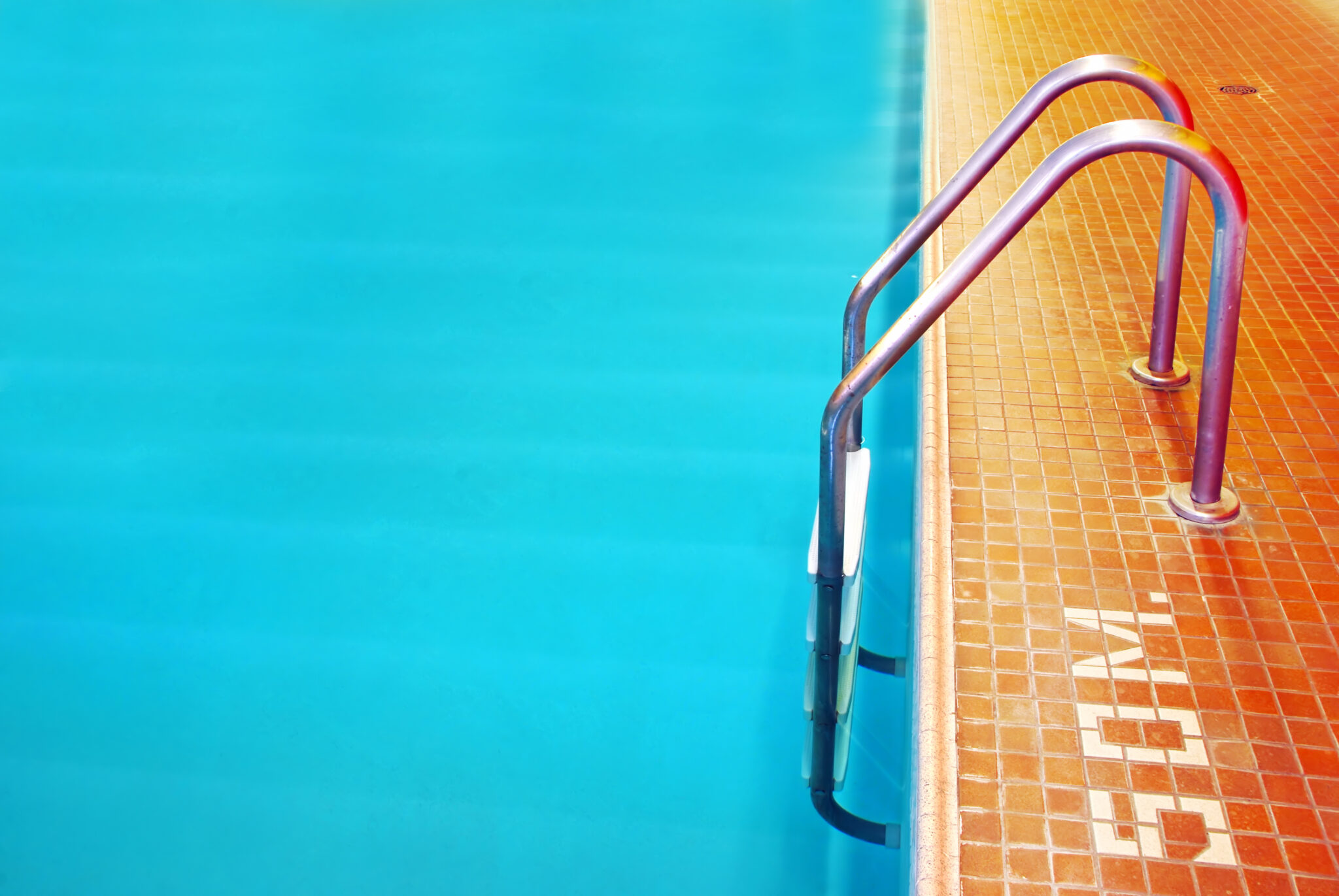 Considering Depth How Deep Should Your Pool Be Tiki Pools considering-depth-how-deep-should-your-pool-be-tiki-pools