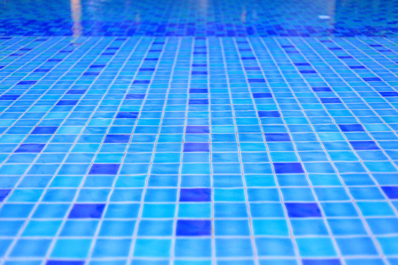 Pools with a View Designing for Scenic Locations - Tiki Pools